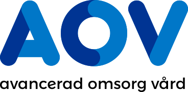 AOV Hemvård – Avancerad Omsorg Vård